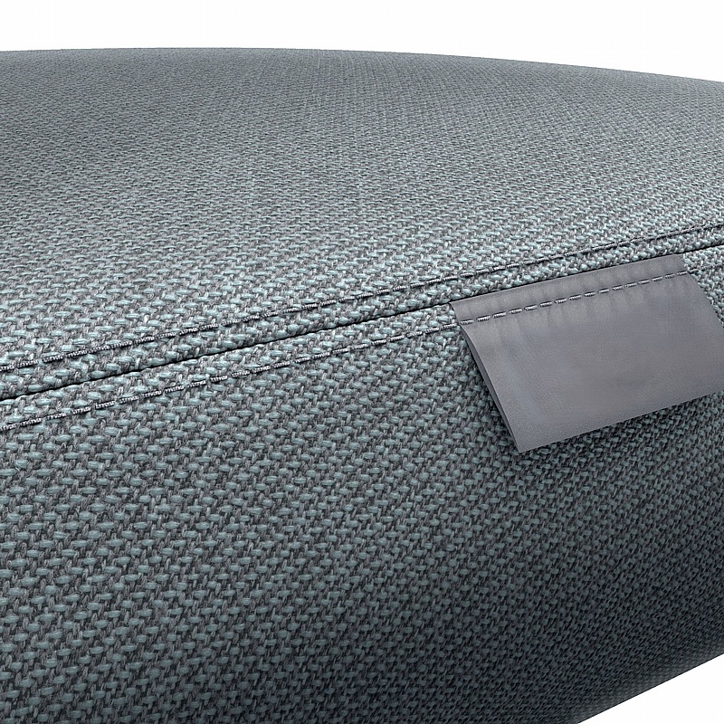 Leitz Ergo Active Wobble Comfort Sitting Stool from our Home Office ...