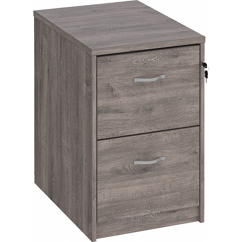 Contract Plus Office Filing Cabinets from our Filing Cabinets range.
