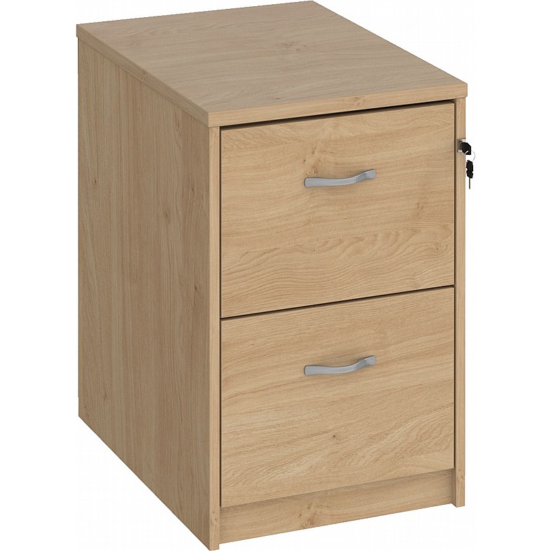 Contract Plus Office Filing Cabinets from our Filing Cabinets range.