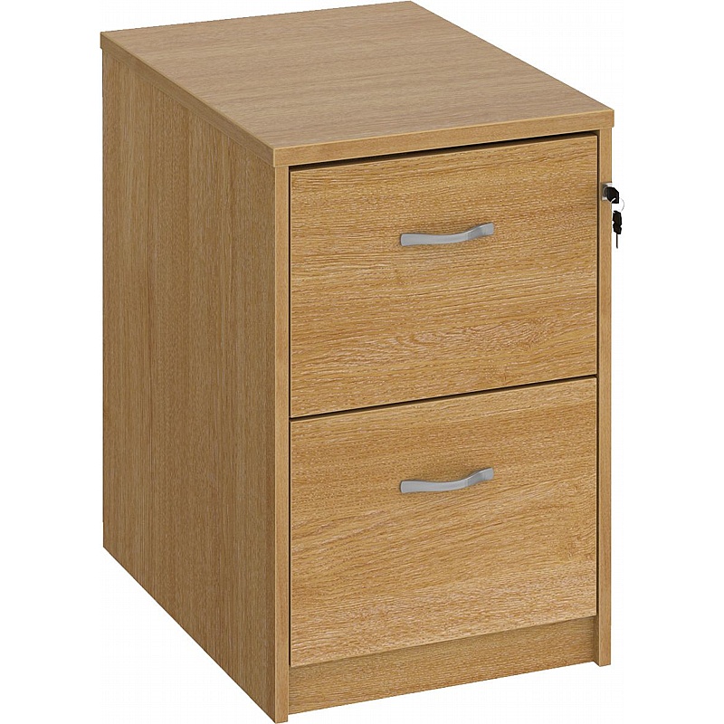 Contract Plus Office Filing Cabinets from our Filing Cabinets range.