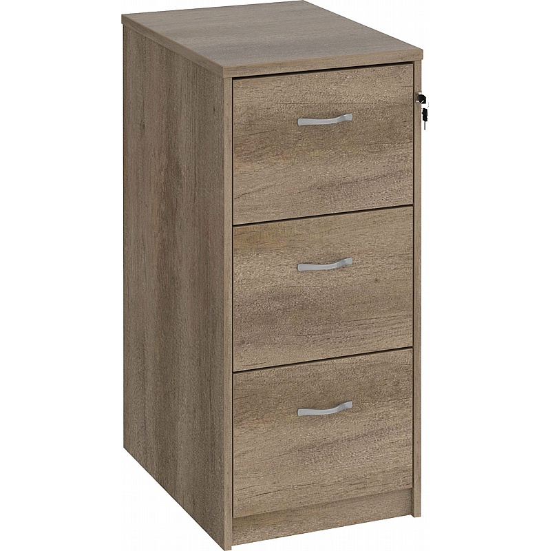 Contract Plus Office Filing Cabinets from our Filing Cabinets range.