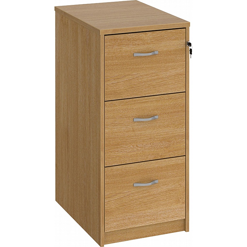 Contract Plus Office Filing Cabinets from our Filing Cabinets range.
