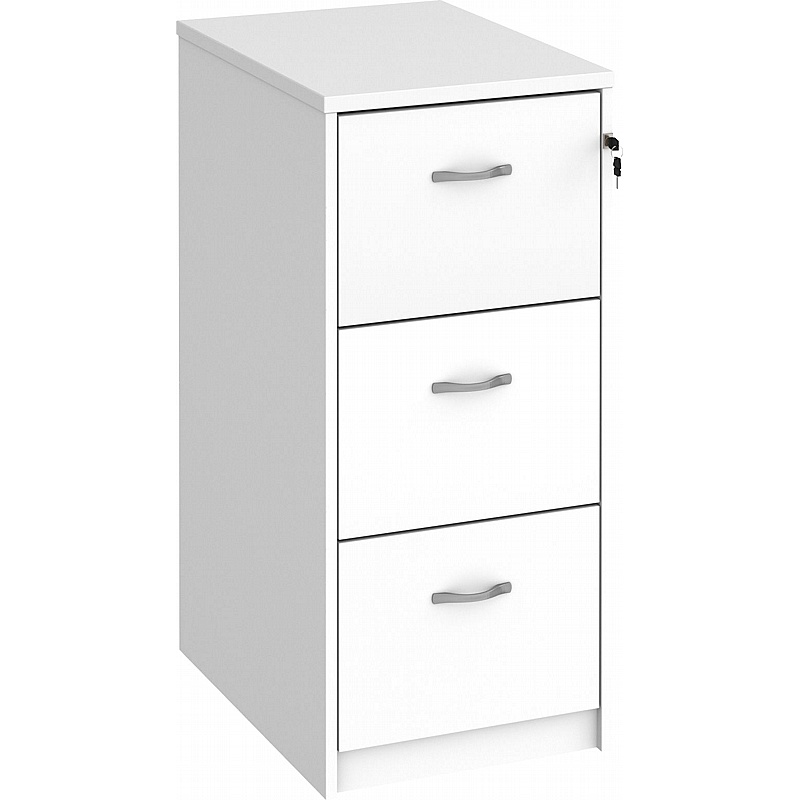 Contract Plus Office Filing Cabinets from our Filing Cabinets range.