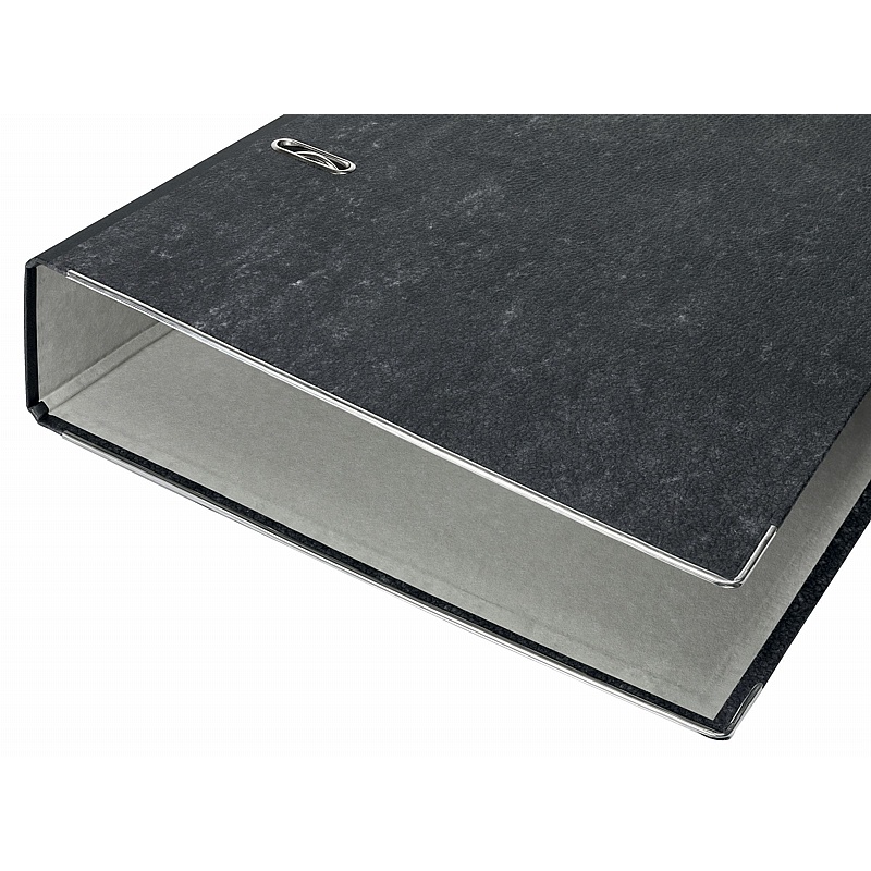 Rexel Foolscap Lever Arch File from our Files / Archive Boxes range.
