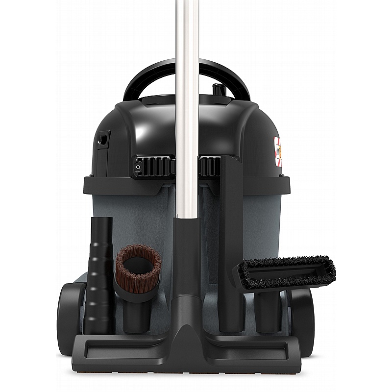 Numatic TradeLine TRM240 M-Class 240V Dry Vacuum Cleaner from our ...