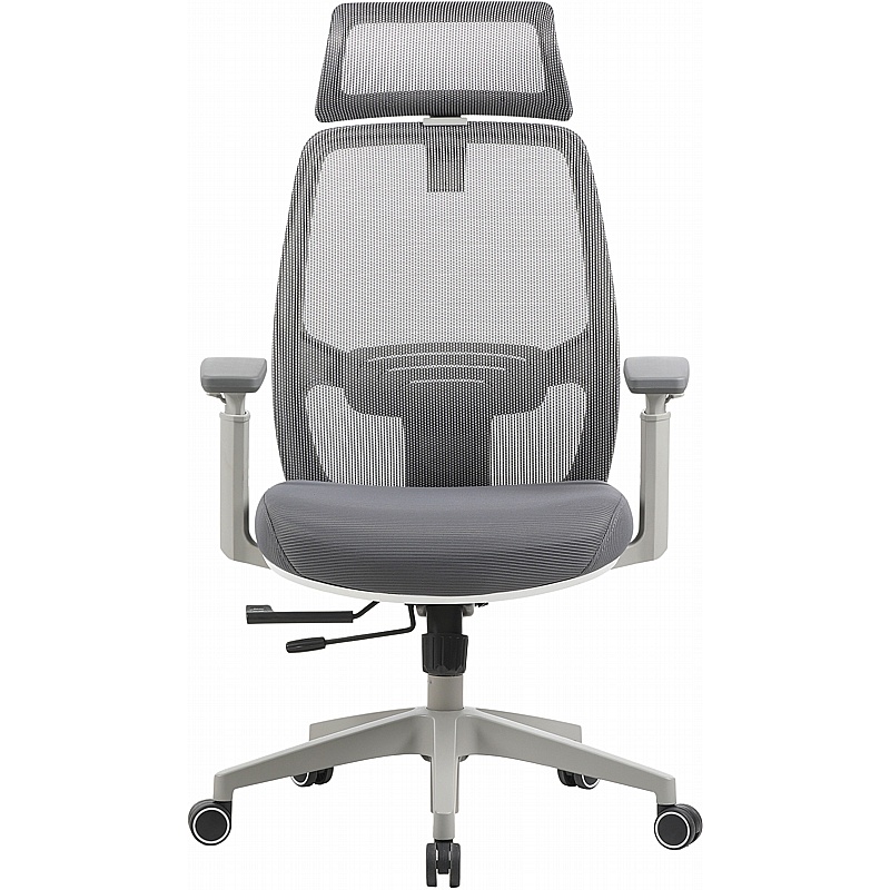 Style Executive Mesh Office Chair from our Mesh Office Chairs range.