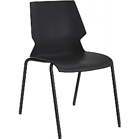 Stacking Chairs | Plastic Stacking Chairs | Stacking Chairs with FREE ...