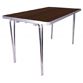 Gopak Economy Folding Tables from our School Tables range.