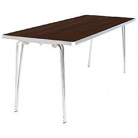 Gopak Economy Folding Tables from our School Tables range.