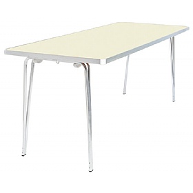 Gopak Economy Folding Tables from our School Tables range.