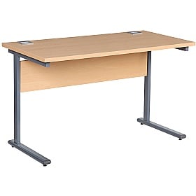 Home Computer Desks Computer Desk Computer Table Computer Desks with FREE UK Delivery
