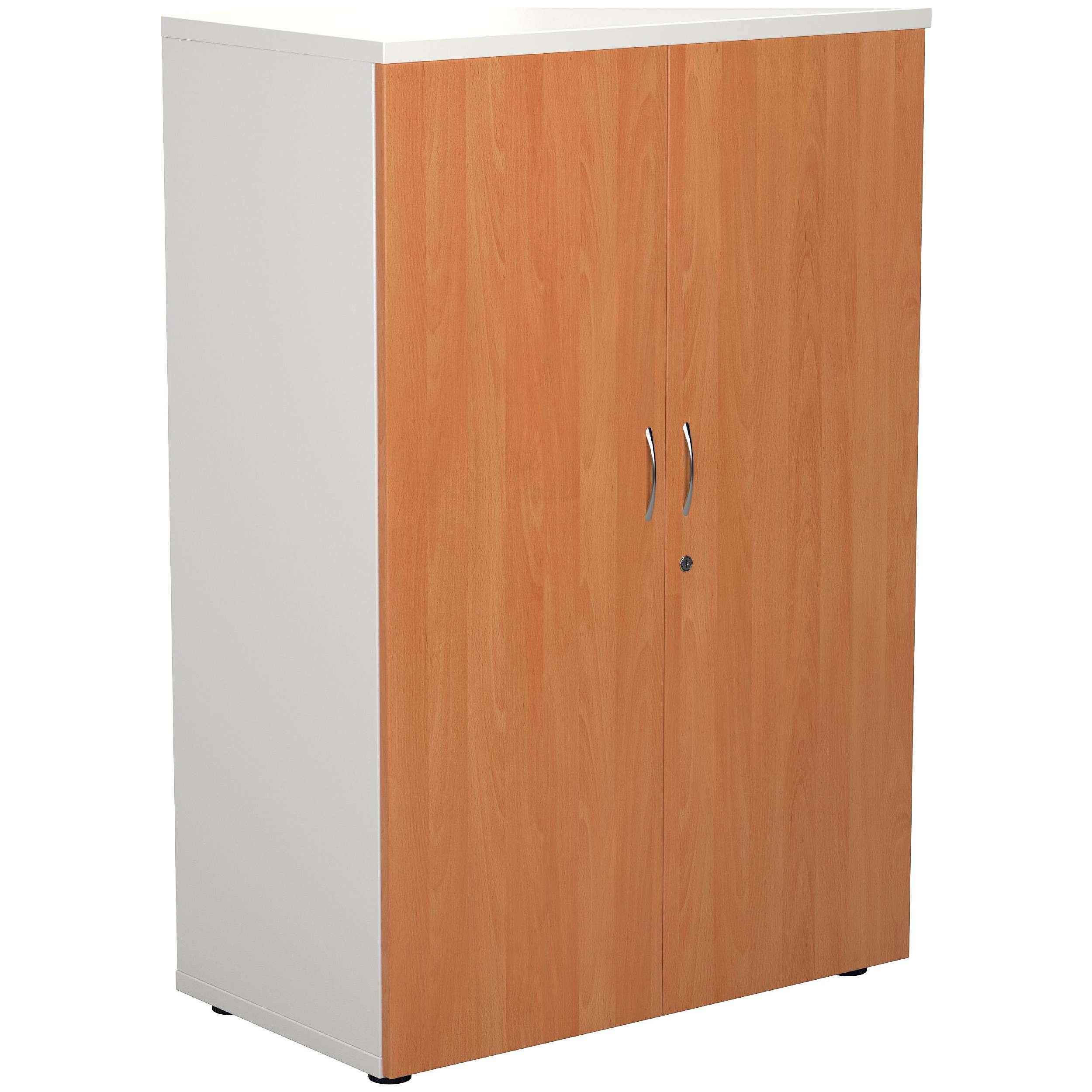 Panel Plus Wooden Office Cupboards From Our Office Cupboards Range 