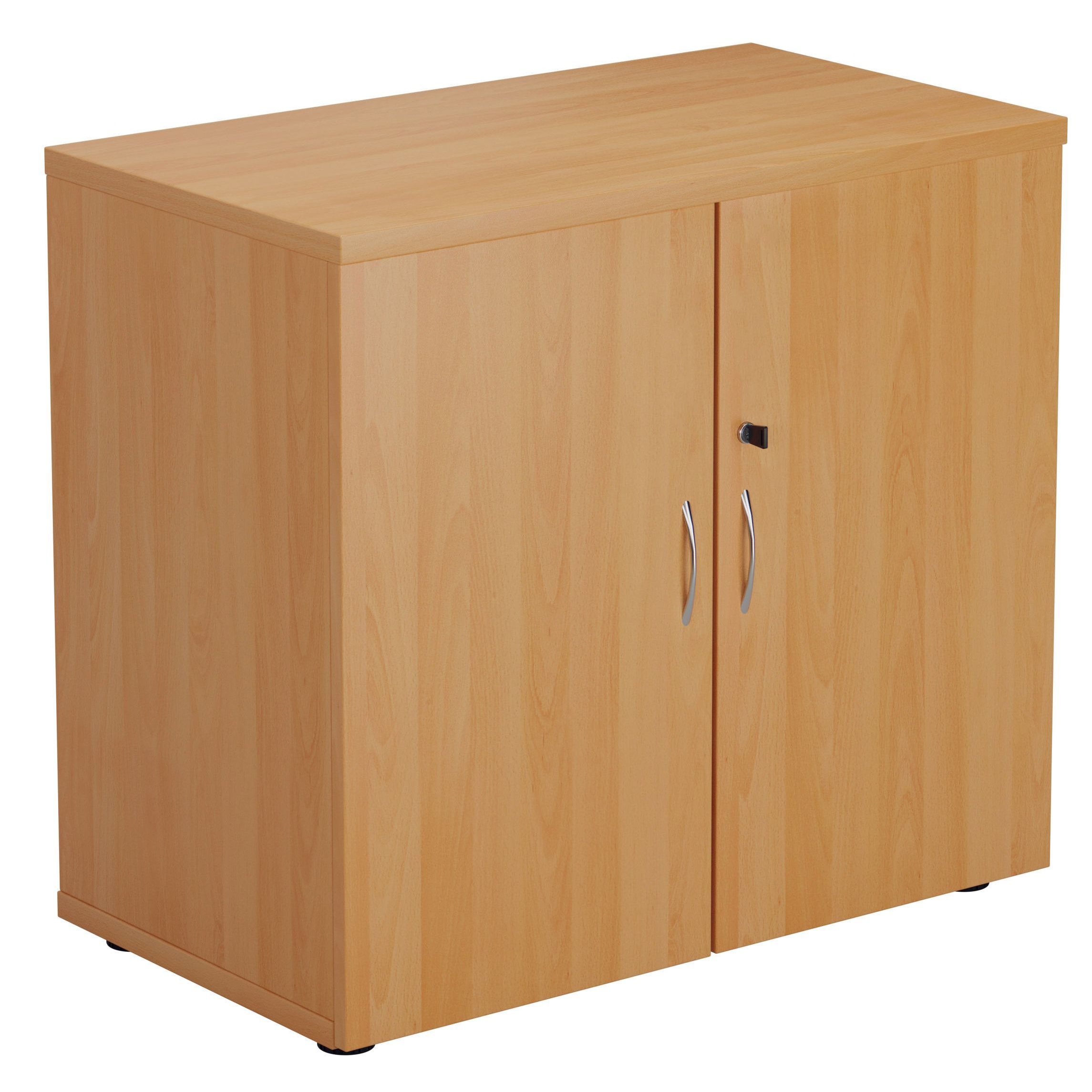Office Essentials Wooden Office Cupboards From Our Office Cupboards Range 