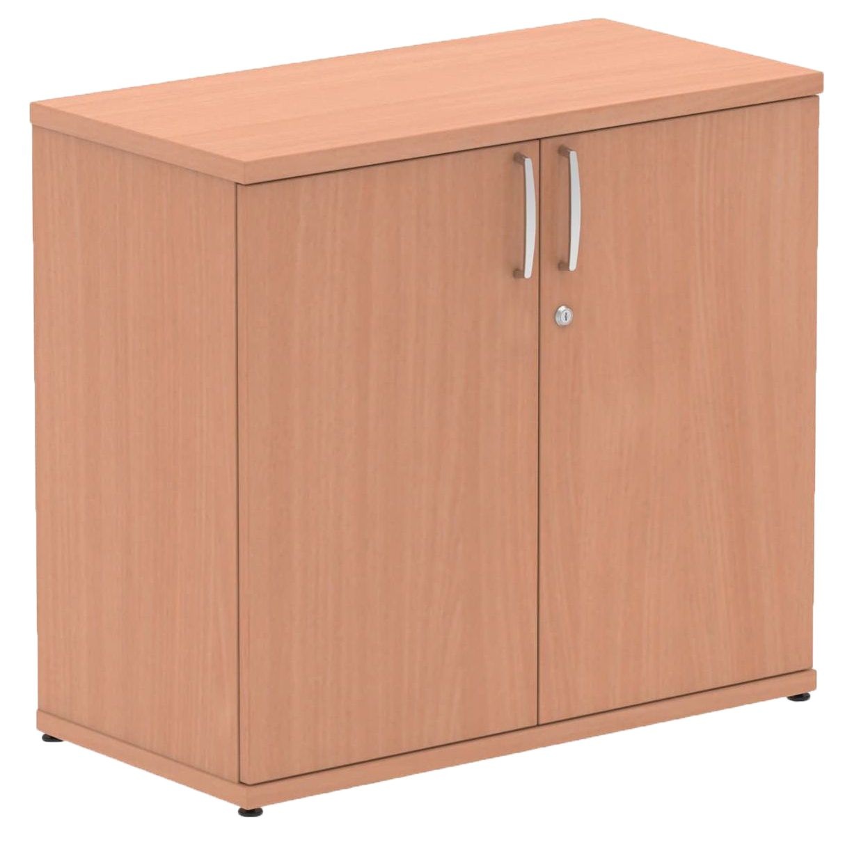 Flex Desk High Wooden Office Cupboards From Our Office Cupboards Range 